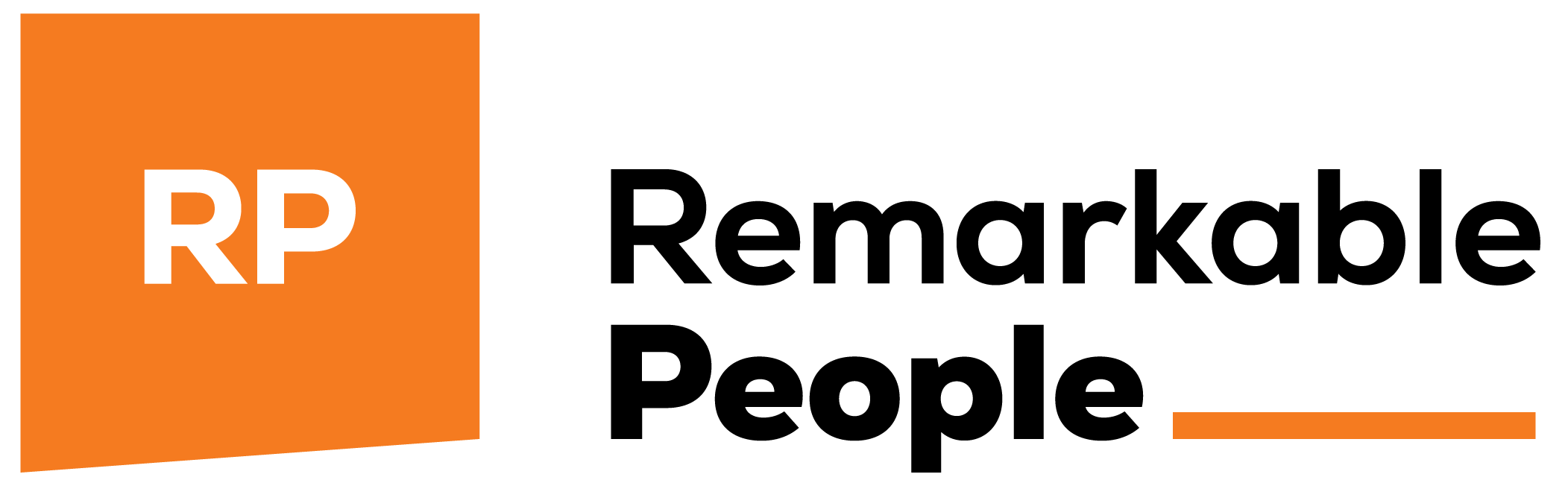 The Remarkable Group