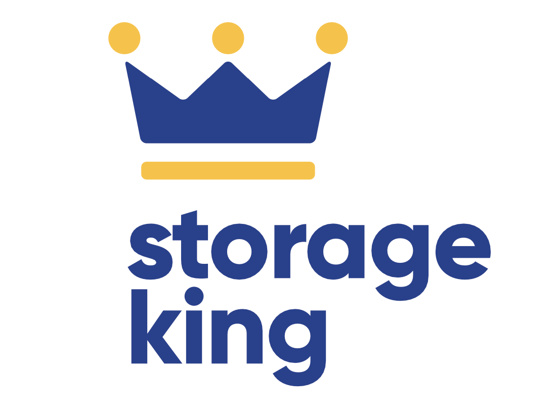 Storage King